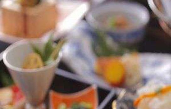 Onyado Tsutaya, Kiso - Compare Deals