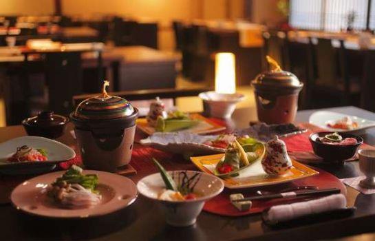 Onyado Tsutaya, Kiso - Compare Deals