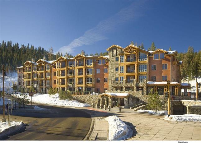 Northstar Lodge by Welk Resorts,Lake Tahoe:Photos,Reviews,Deals