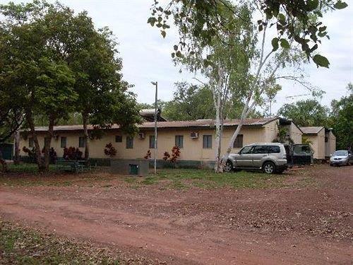 Springvale Homestead,Katherine:Photos,Reviews,Deals