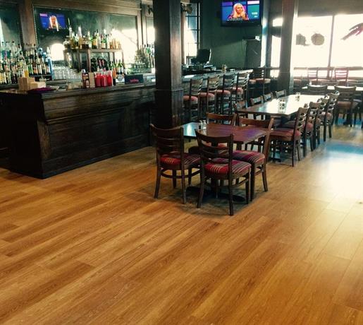 Historic Calumet Inn, Pipestone - Compare Deals