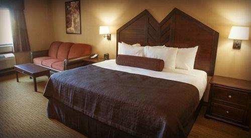 Camelback Lodge & Indoor Waterpark,The Poconos:Photos,Reviews,Deals