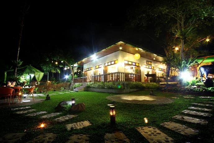 Samkara Restaurant and Garden Resort, Majayjay - Compare Deals