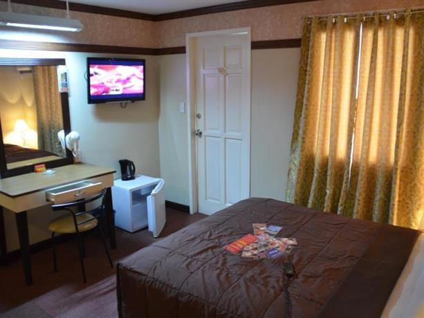 Hotel Sogo Sta Rosa Laguna, Santa Rosa City - Compare Deals