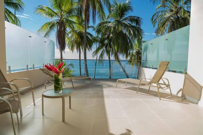 Tango Mar Beachfront Boutique Hotel & Villas, Tambor - Compare Deals