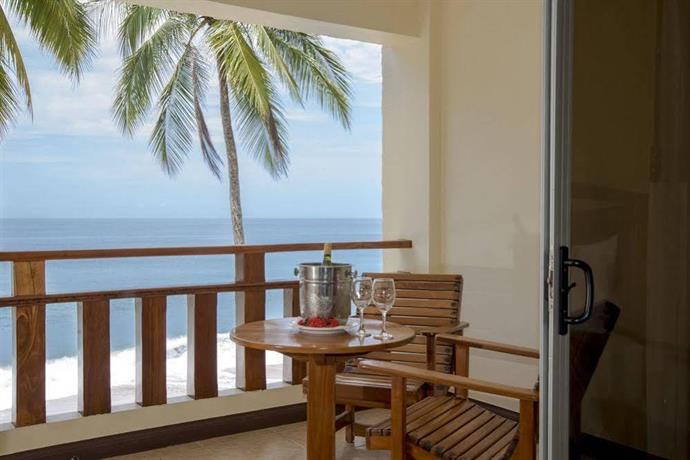 Tango Mar Beachfront Boutique Hotel & Villas, Tambor - Compare Deals
