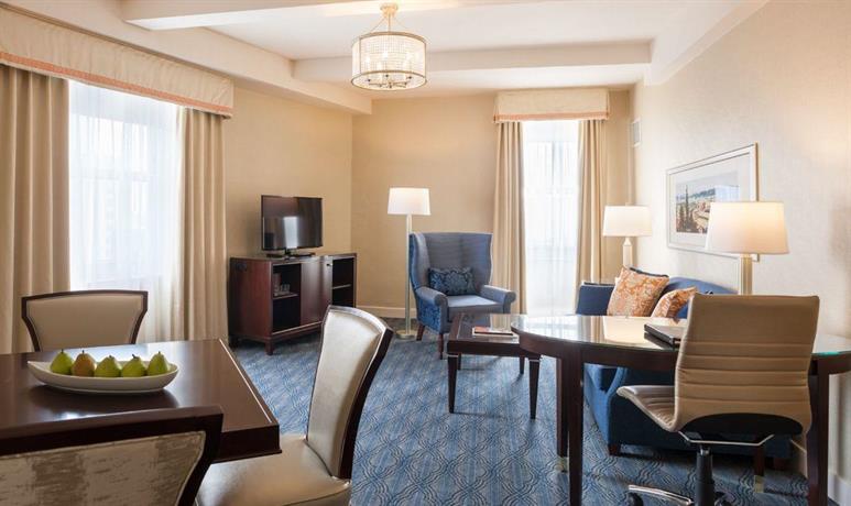 Graduate Providence,Providence:Photos,Reviews,Deals