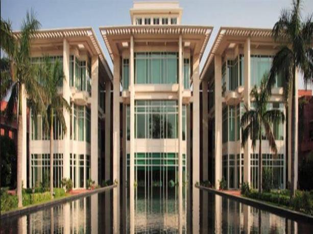 Jaypee Palace Hotel Agra,Agra:Photos,Reviews,Deals