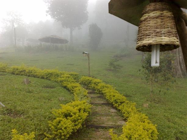 Nature Zone Jungle Resort,Munnar:Photos,Reviews,Deals