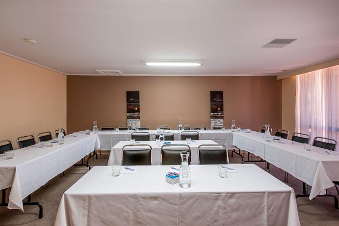 Mildura Inlander Resort,Mildura:Photos,Reviews,Deals