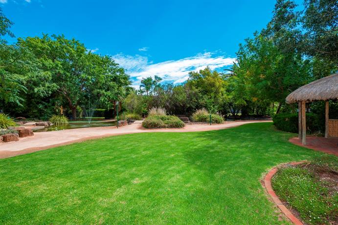 Mildura Inlander Resort,Mildura:Photos,Reviews,Deals