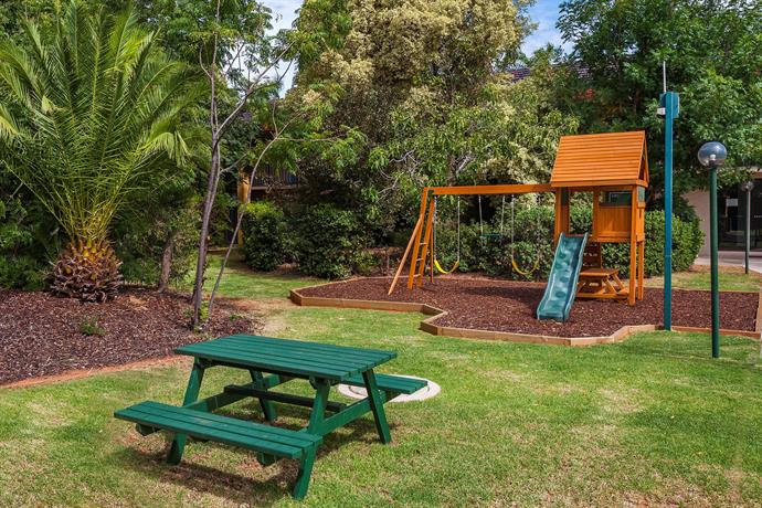 Mildura Inlander Resort,Mildura:Photos,Reviews,Deals