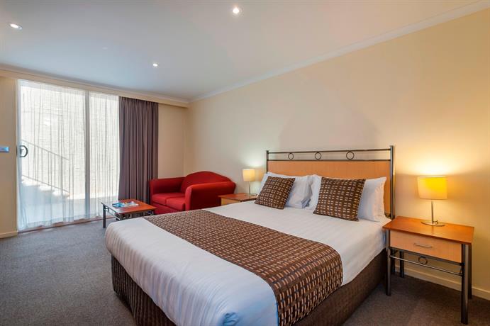 Mildura Inlander Resort,Mildura:Photos,Reviews,Deals