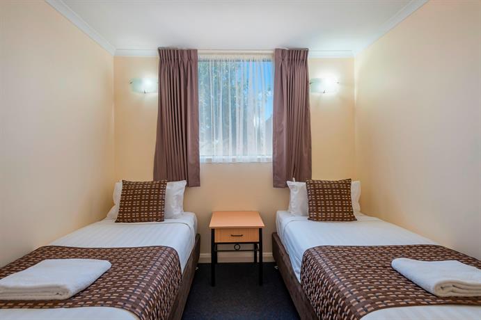 Mildura Inlander Resort,Mildura:Photos,Reviews,Deals