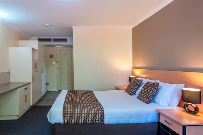 Mildura Inlander Resort,Mildura:Photos,Reviews,Deals