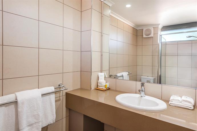 Mildura Inlander Resort,Mildura:Photos,Reviews,Deals