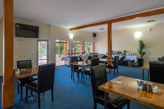 Mildura Inlander Resort,Mildura:Photos,Reviews,Deals