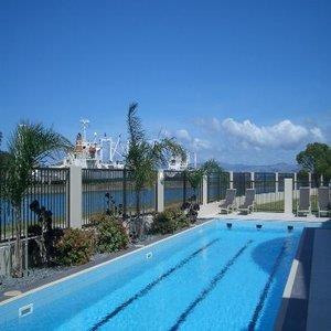 Portside Hotel Gisborne - Heritage Collection,Gisborne:Photos,Reviews,Deals