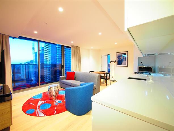 Imagine Marco, Melbourne - Compare Deals