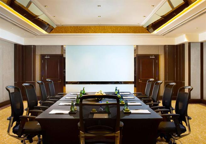 InterContinental Kuala Lumpur,Kuala Lumpur:Photos,Reviews,Deals