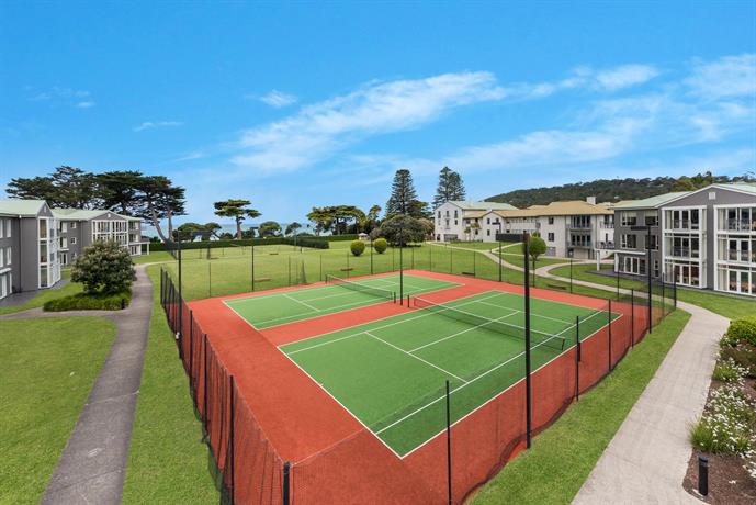 Mantra Lorne,Great Ocean Road:Photos,Reviews,Deals