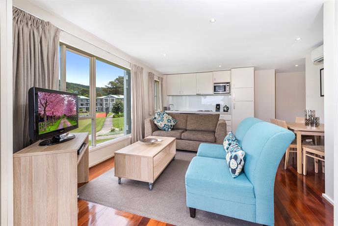 Mantra Lorne,Great Ocean Road:Photos,Reviews,Deals