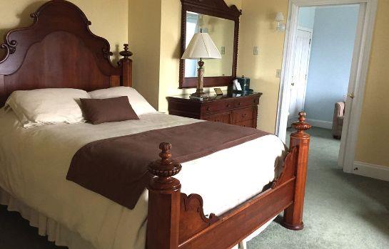 Spring House Hotel,Block Island:Photos,Reviews,Deals