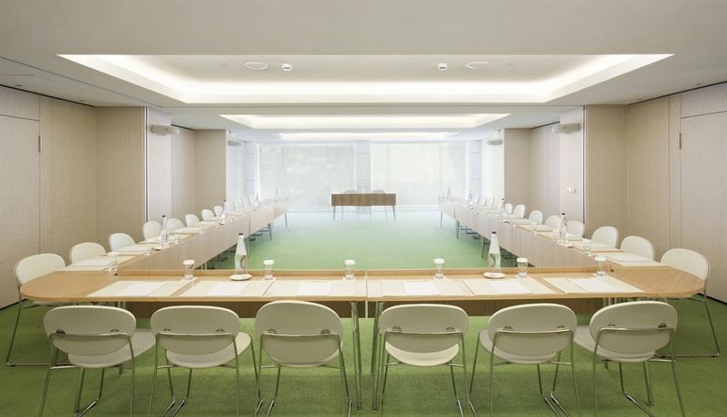 New Hotel, Athens - Compare Deals