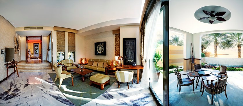 Reef Resort Manama - Compare Deals