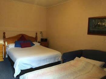 Kinross Inn,Snowy Mountains:Photos,Reviews,Deals
