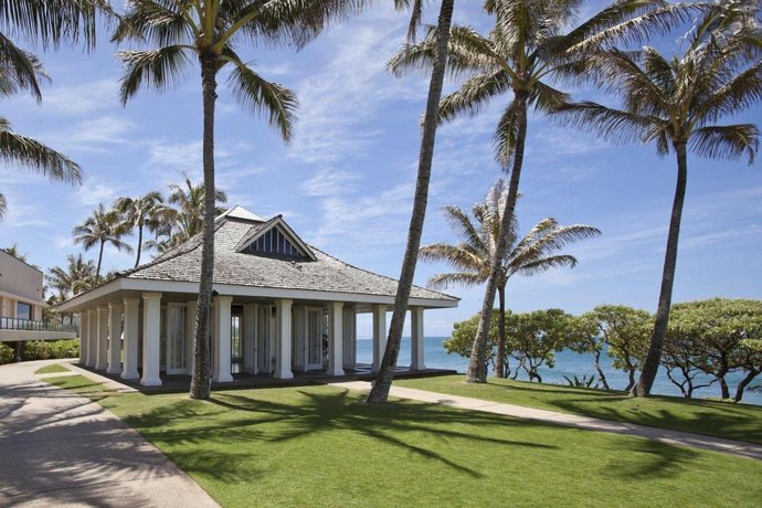 Turtle Bay Resort, Kawela Bay - Compare Deals