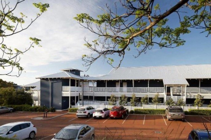 Seashells Yallingup,Margaret River:Photos,Reviews,Deals