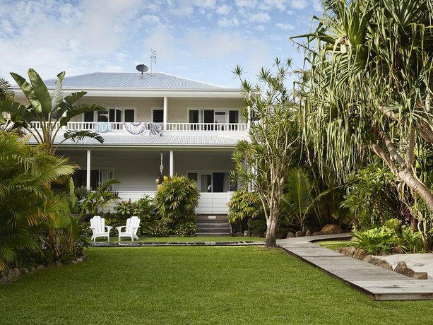 Atlantic Byron Bay,Byron Bay:Photos,Reviews,Deals