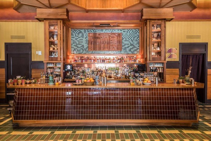 Freehand Los Angeles - Compare Deals