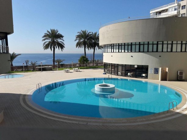 Cender Hotel, Antalya - Compare Deals