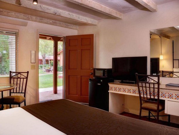 Sky Ranch Lodge,Sedona:Photos,Reviews,Deals