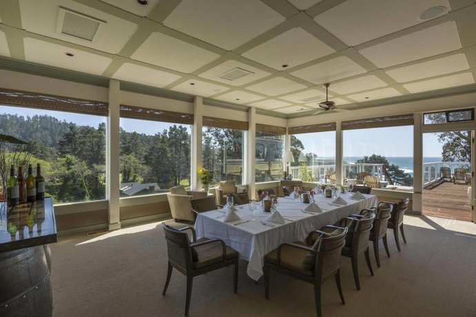 Heritage House Resort & Spa,Mendocino:Photos,Reviews,Deals