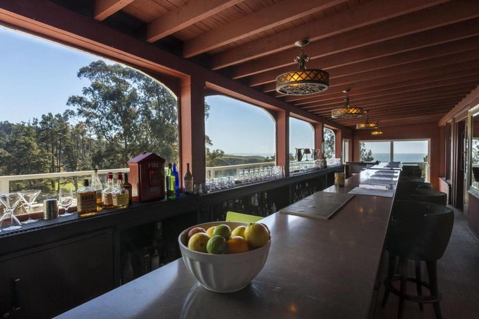 Heritage House Resort & Spa,Mendocino:Photos,Reviews,Deals