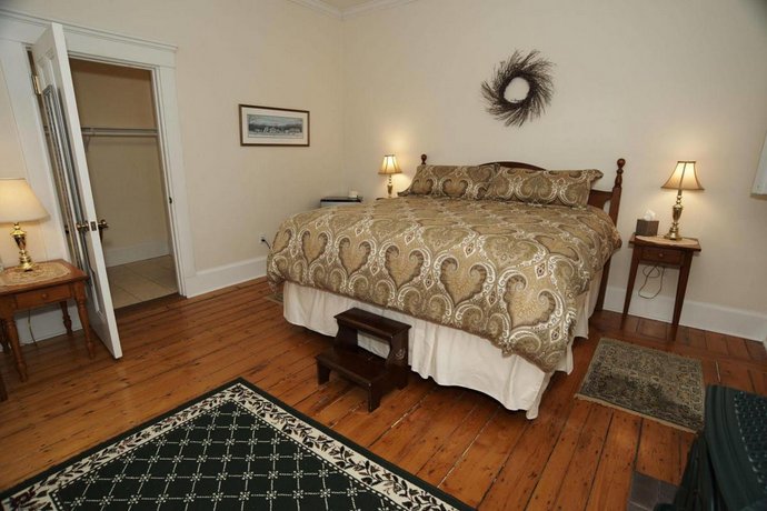 Christopher Dodge House,Providence:Photos,Reviews,Deals