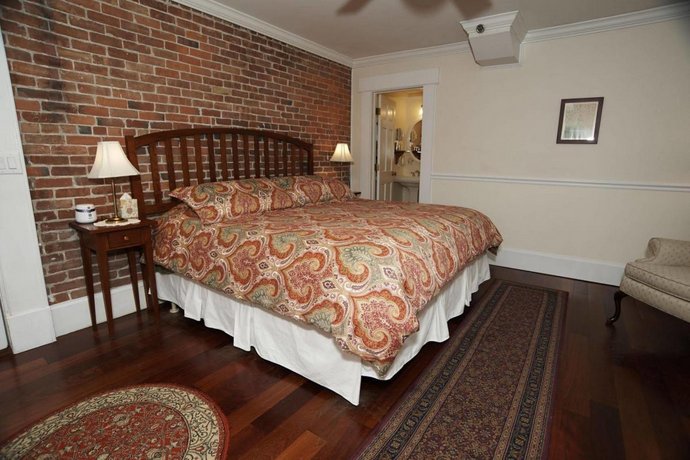 Christopher Dodge House,Providence:Photos,Reviews,Deals