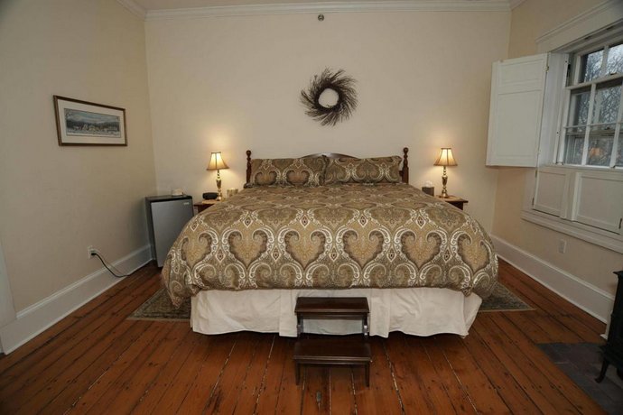 Christopher Dodge House,Providence:Photos,Reviews,Deals