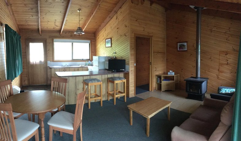Silver Ridge Retreat,Cradle Mountain:Photos,Reviews,Deals