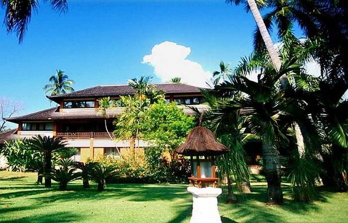 Club Med Bali, Nusa Dua - Compare Deals