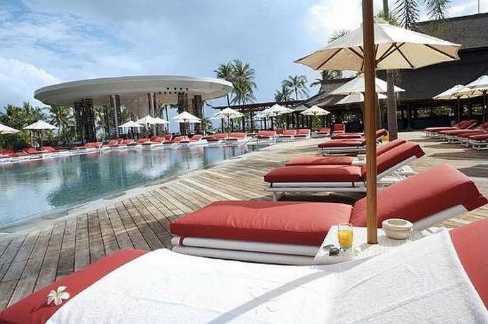 Club Med Bali, Nusa Dua - Compare Deals