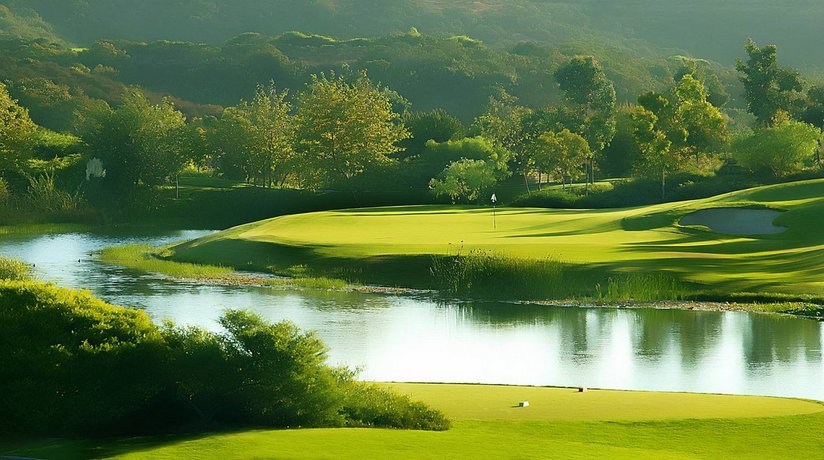 Fairmont Grand Del Mar, San Diego - Compare Deals