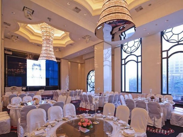 THE LIN Hotel, Taichung City - Compare Deals