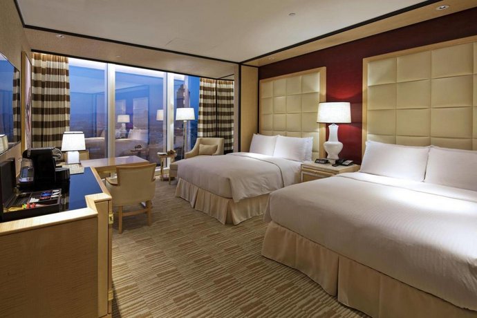 THE LIN Hotel, Taichung City - Compare Deals