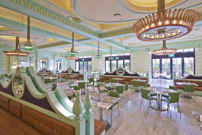 THE LIN Hotel, Taichung City - Compare Deals