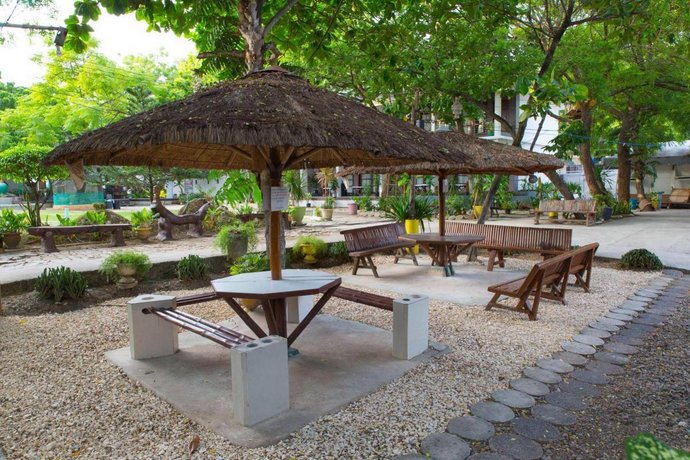 Karancho Beach House, Lapu-Lapu City - Compare Deals