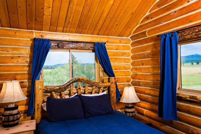 Bar N Ranch,Yellowstone National Park:Photos,Reviews,Deals